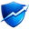 How to Calculate Covered Call Returns (Formulas + Examples) — CoverEdge